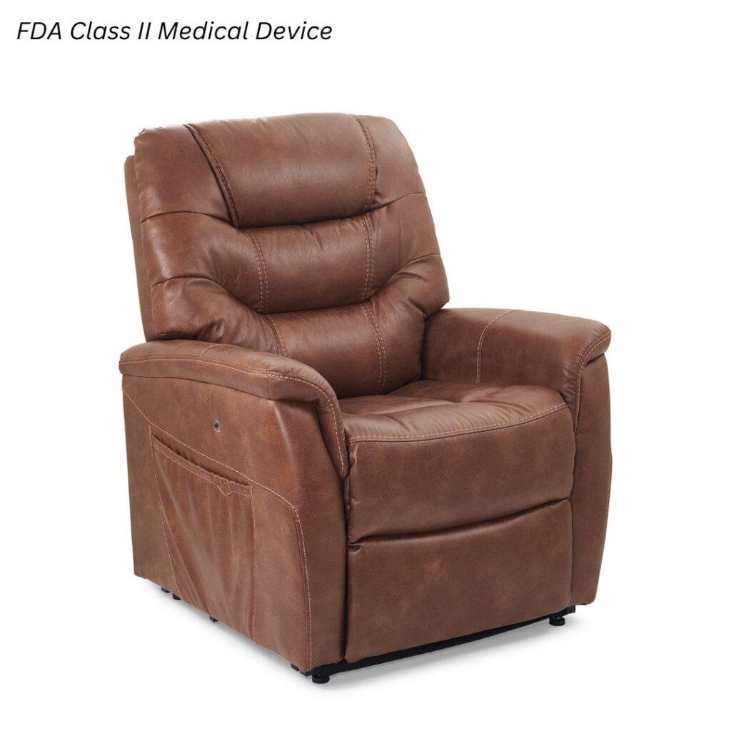 Lift Recliners - Page 2 of 3 - Golden Technologies