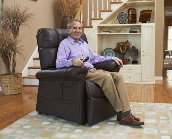 Support - Golden Technologies