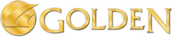 Golden Store Listings - Golden Technologies