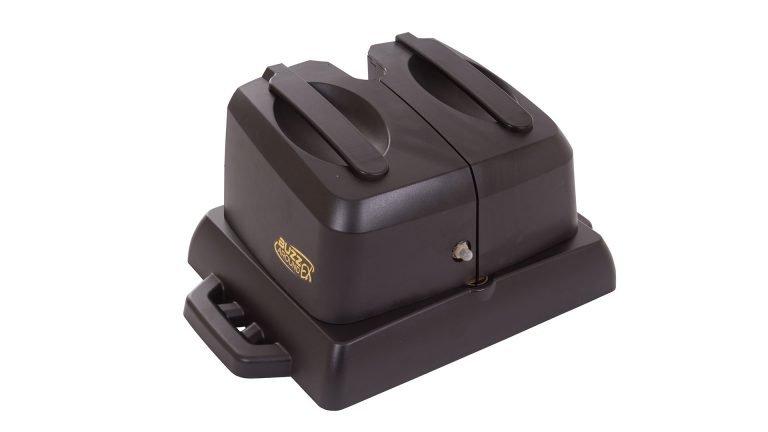 Compass™ Sport - Golden Technologies