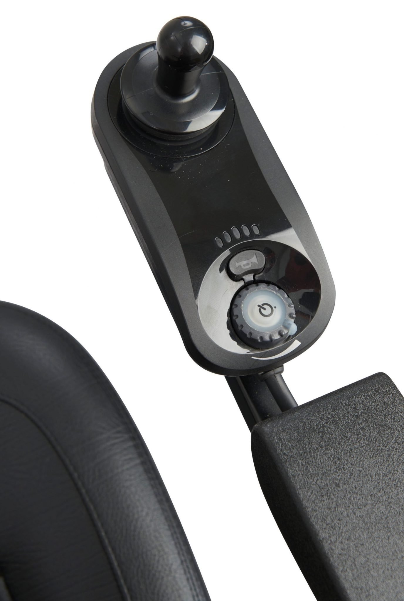 Compass™ Sport - Golden Technologies