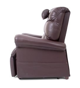 Cloud Medium Large - Golden Technologies