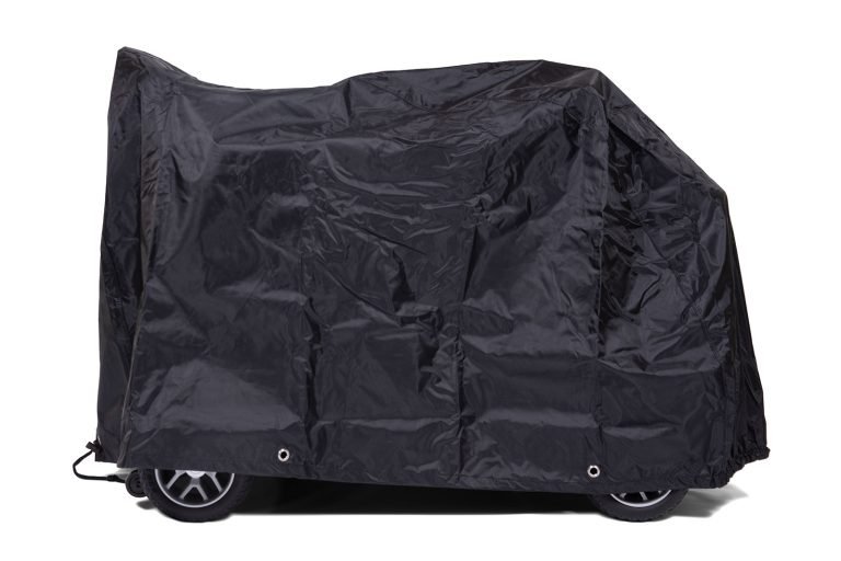 Compass™ Sport - Golden Technologies