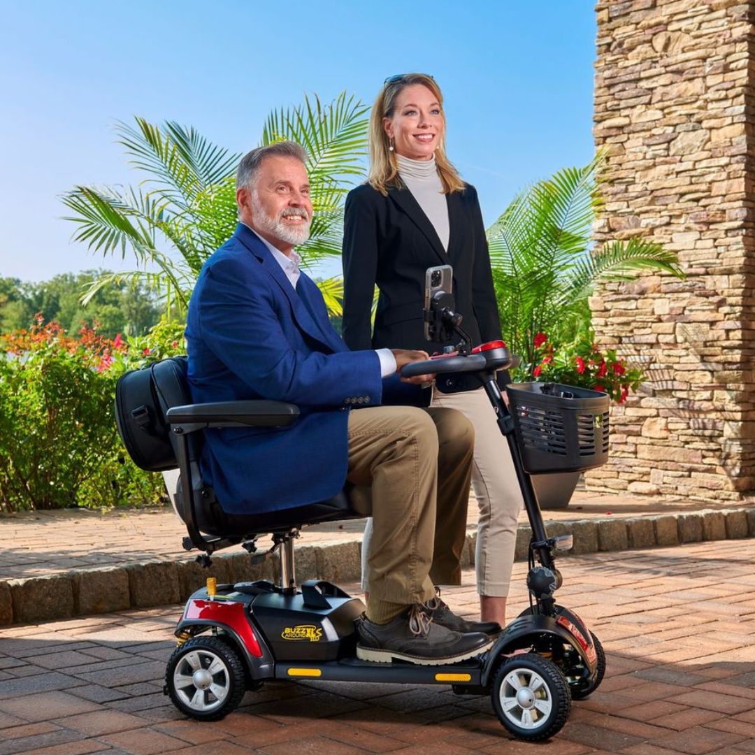 Golden Technologies | America’s Favorite Lift Recliners | Lift ...