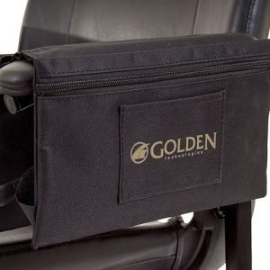 Compass™ Sport - Golden Technologies