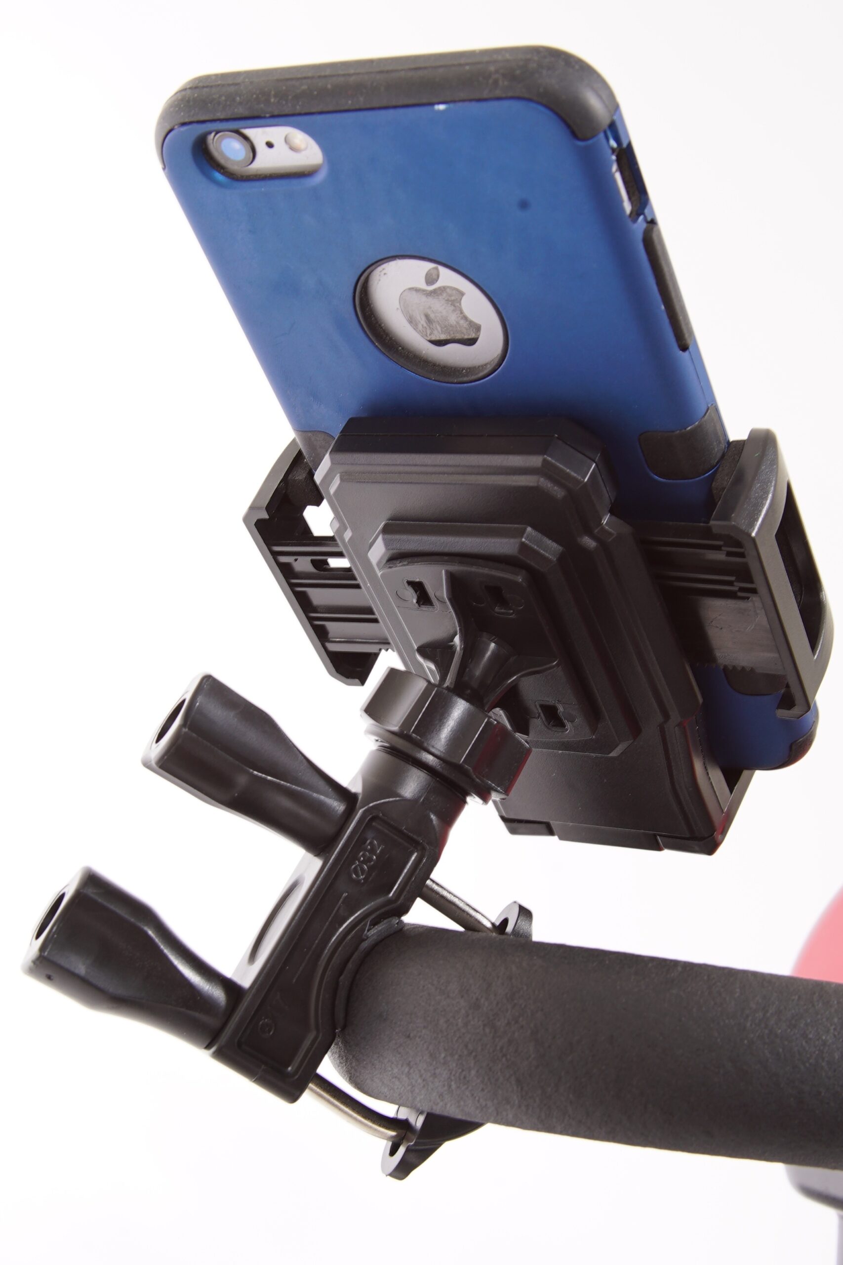 Cellphone Holder - Golden Technologies