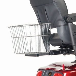 Compass™ Sport - Golden Technologies