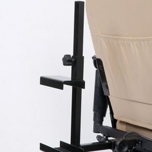 Companion (4-wheel) Full Size - Golden Technologies