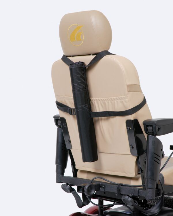 Compass™ Sport - Golden Technologies