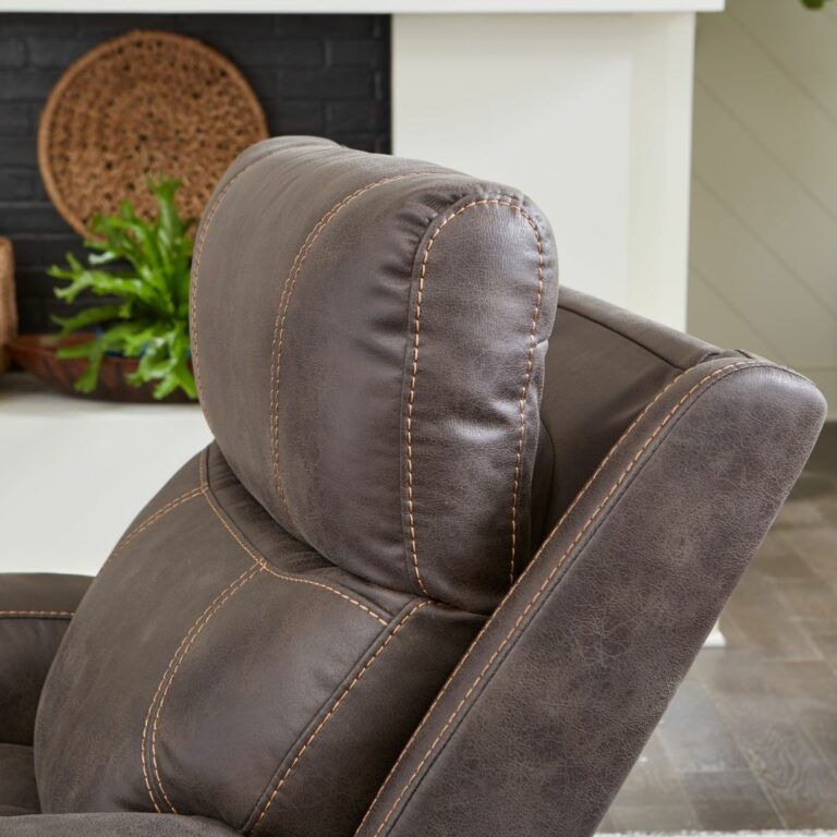 Charge Deck - Golden Technologies