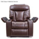 Eagle - Golden Technologies