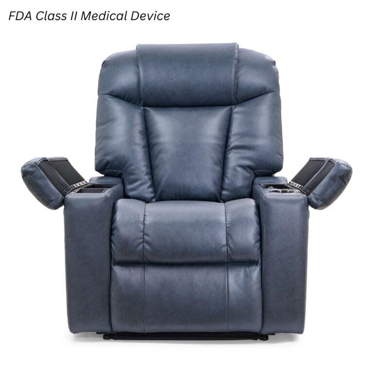 Lift Recliners - Golden Technologies