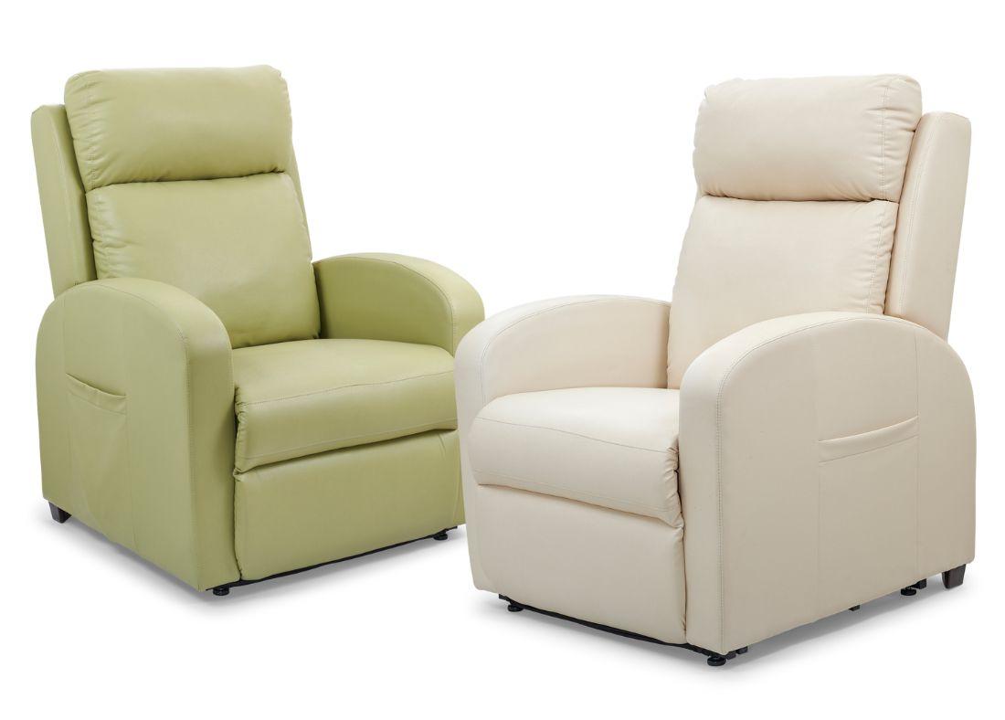 EZ Sleeper Slim - Golden Technologies