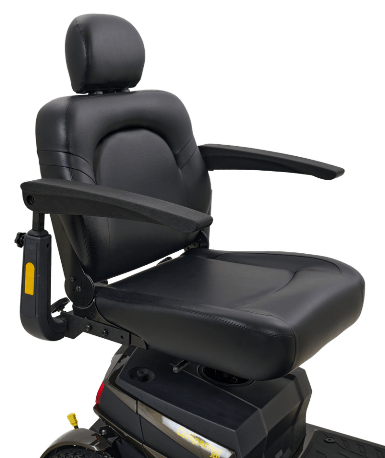 Companion HD - Golden Technologies