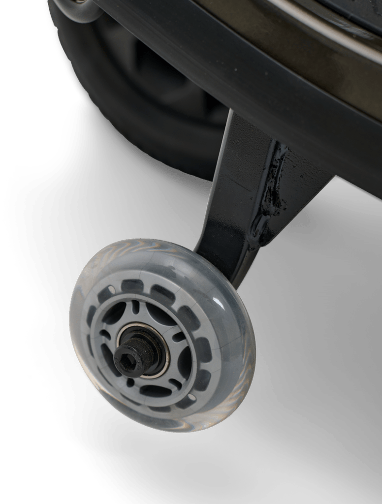 Companion HD - Golden Technologies