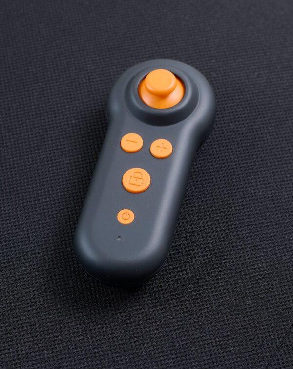 Ally - Golden Technologies