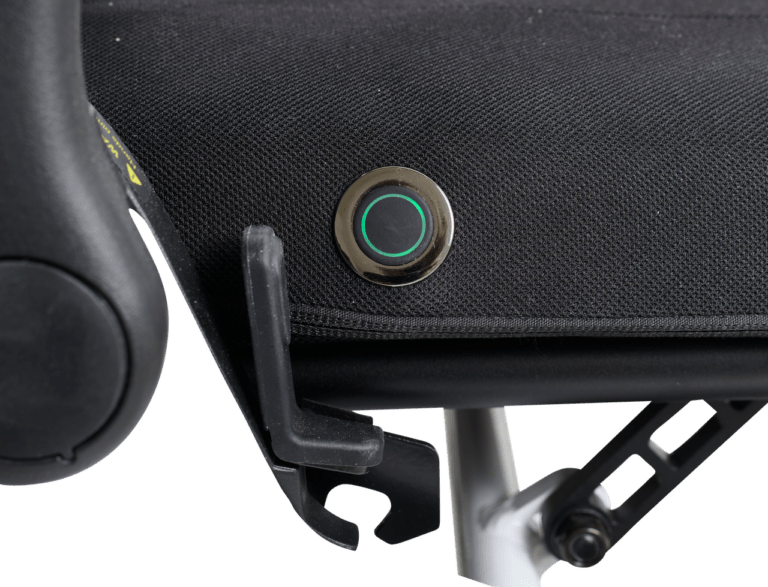 Ally - Golden Technologies