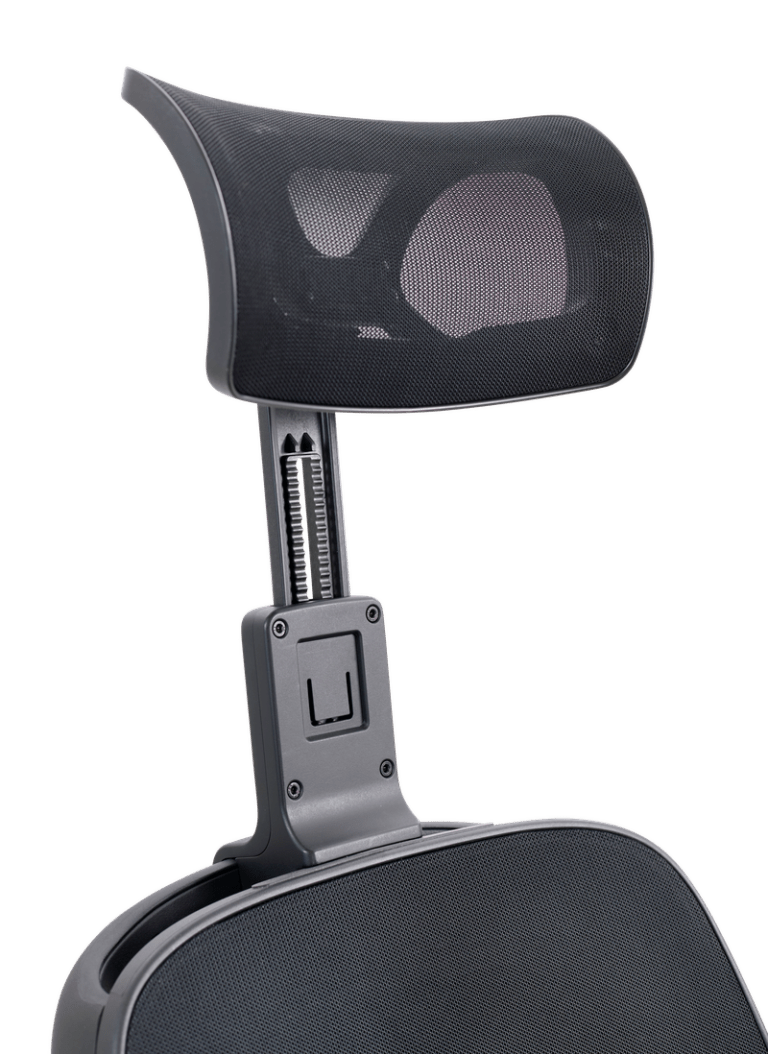 Ally - Golden Technologies