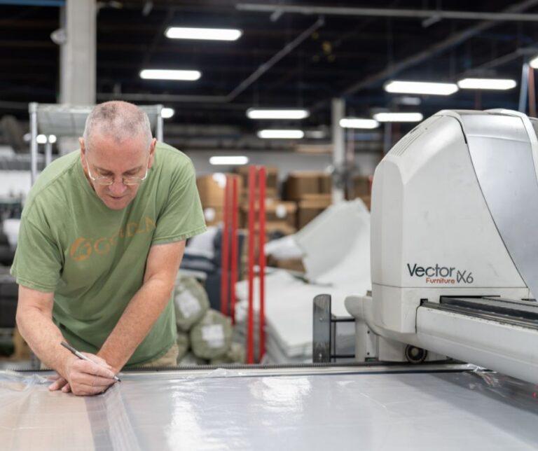 Golden Technologies | America’s Favorite Lift Recliners | Lift ...