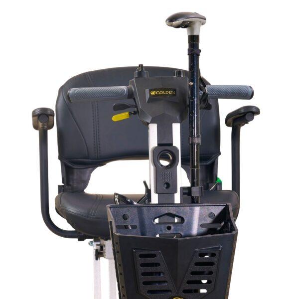 Golden Buzzaround EX Bumper Kit - Golden Technologies