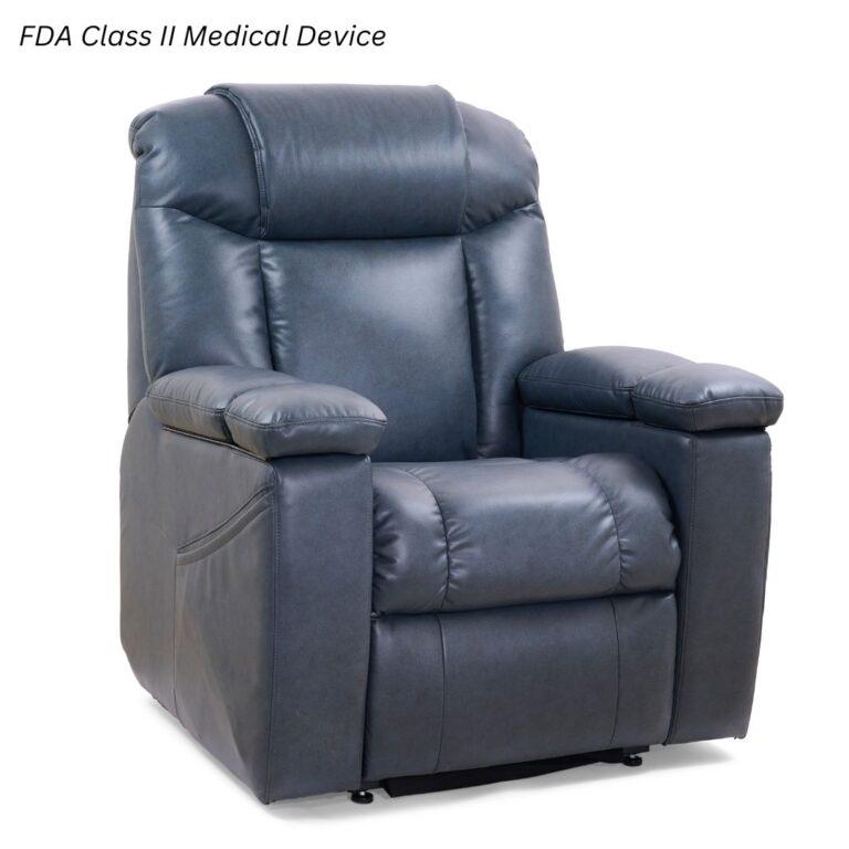 Lift Recliners - Golden Technologies